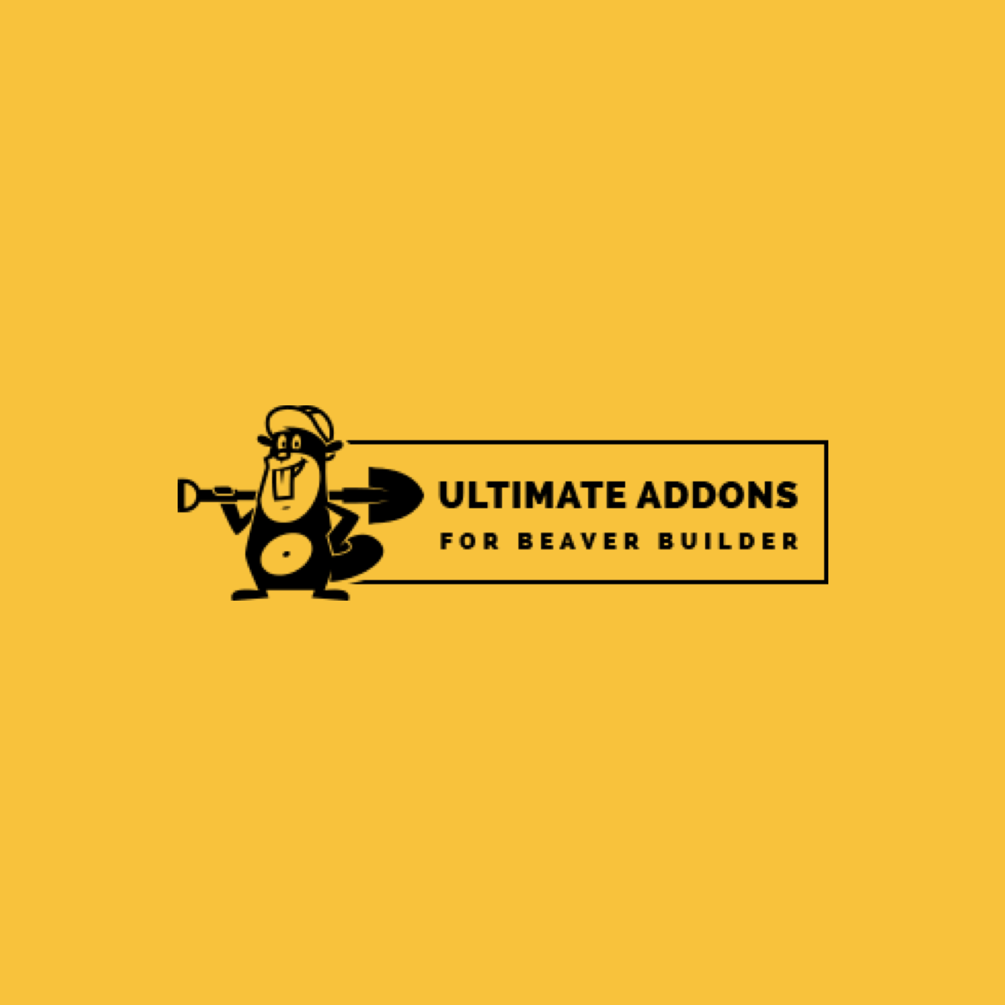 Ultimate Addons for Beaver Builder – Beaver Brains
