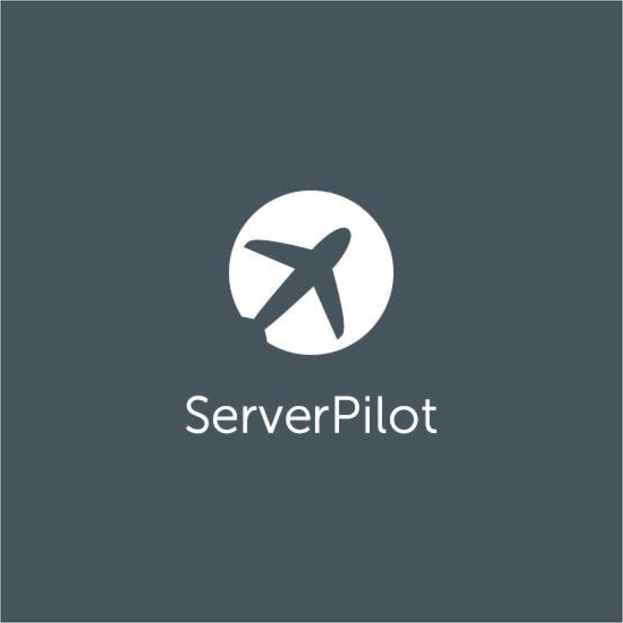 Using ServerPilot with DigitalOcean for a fast, https secured SSL site ...